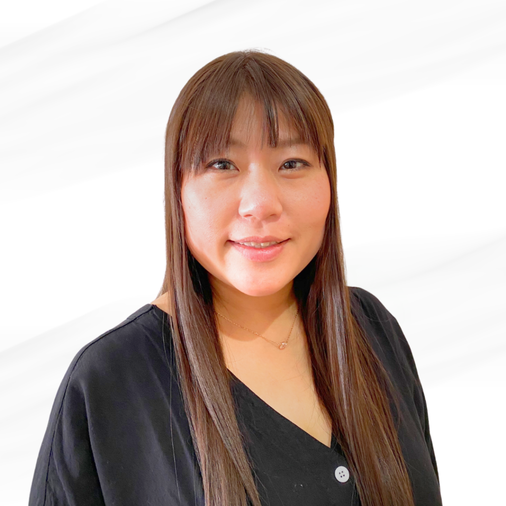 スタッフ・店舗紹介保険のお悩みお任せください | アメリカの生命保険・個人年金なら insurance110 安心の日本語サポート